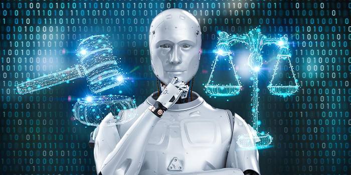 Intelekt i svojina - Veselin Jevrosimović